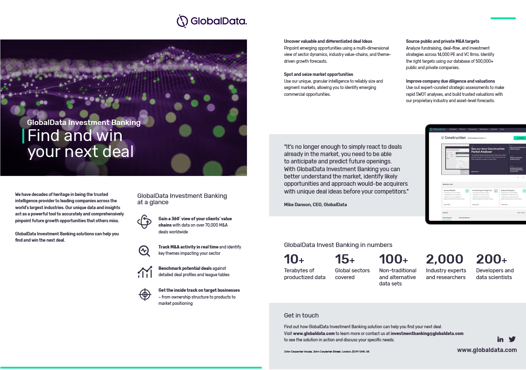 B2B sales enablement, brochures and tools | Considered Content
